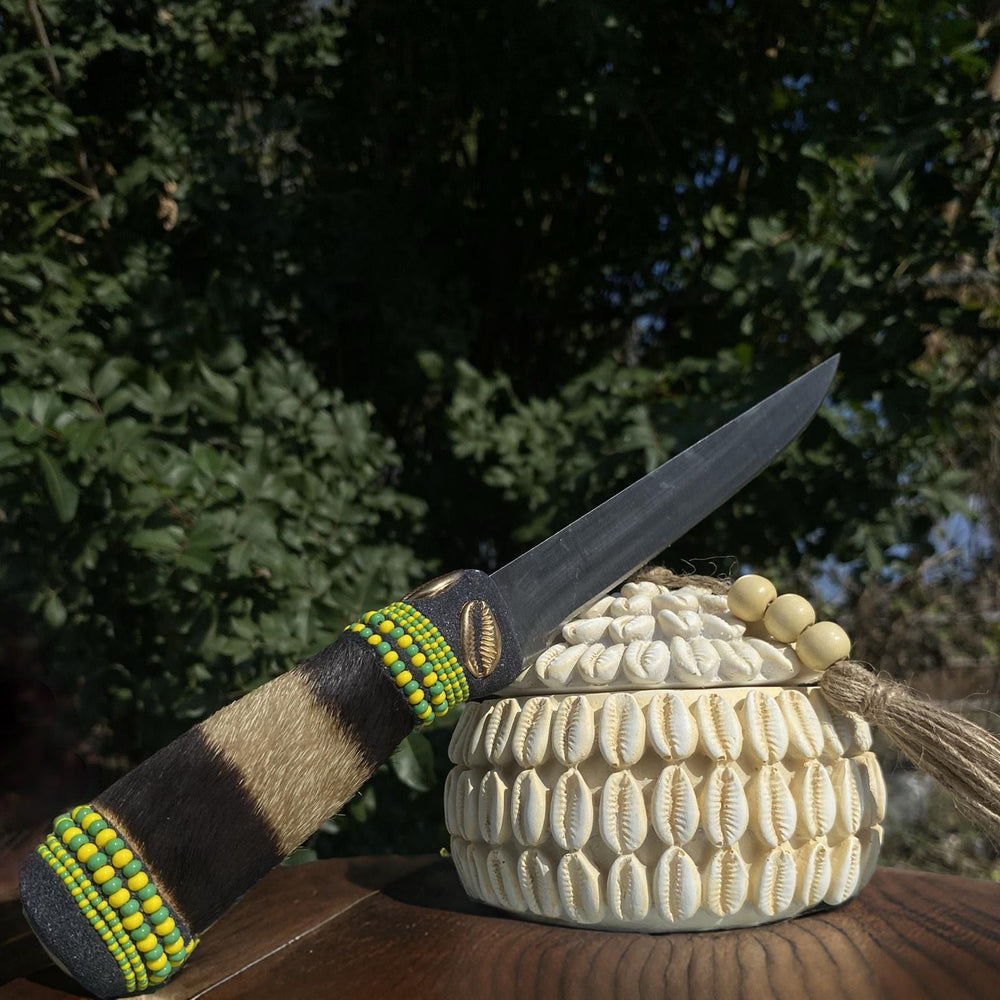 Santeria Guide LLC | Botanical Business in Pharr – SanteriaGuide