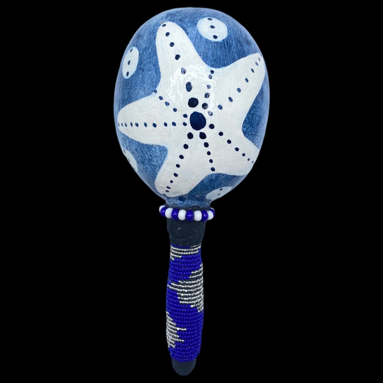 Herramientas e Instrumentos de Orisha – Ritual Tools / Santería ...