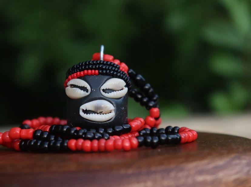 Orisha Elekes – Santería Necklaces by Orisha | SanteriaGuide