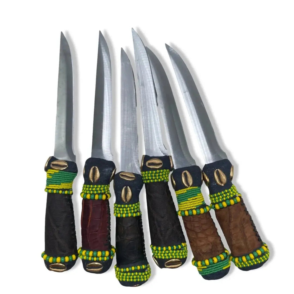 Santeria Guide LLC | Botanical Business in Pharr